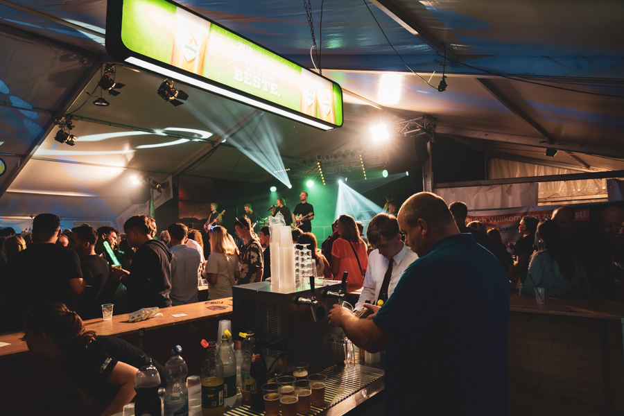 2025_JC_Kirmes_KiSa_Webseite-70 – Wied in Flammen